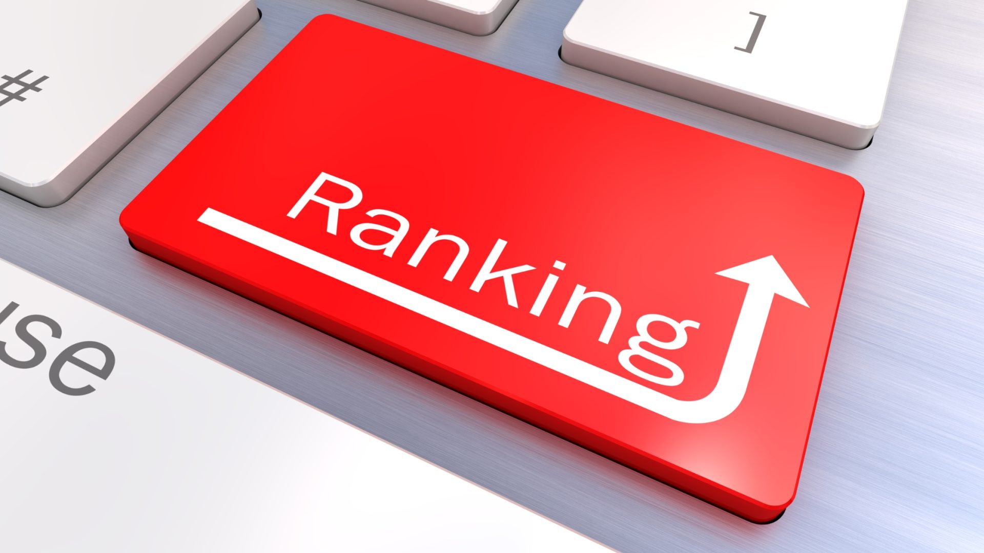 Guidelines for Optimizing Local Search Rankings - Evoke Strategy